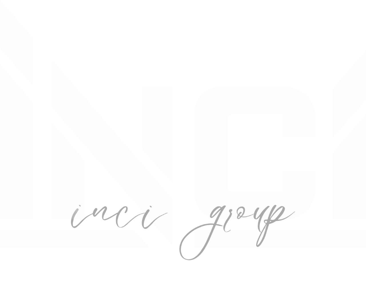 İnci İç Mimarlık